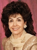 Annette Funicello Last Days